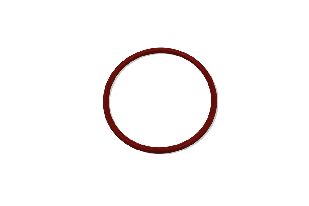 O RING DIFFUSER -silicone 55 shore A, Suits Insnrg Si and Qi Pumps 202 ...