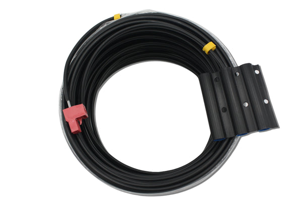 Roof Temperature Sensor for Pool Solar Control from Insnrg Automation ...